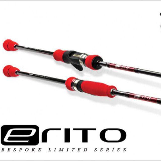 Storm Gomoku Black Erito (2015 Model), Sports Equipment, Sports & Games ...