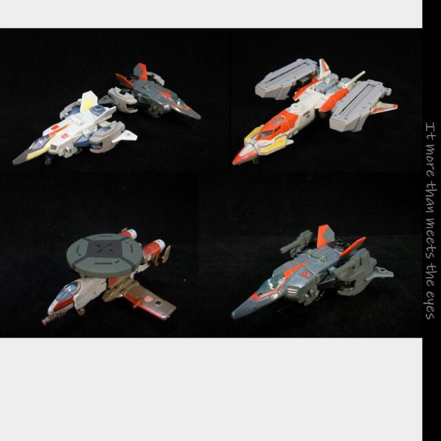 Transformers superion with Fansprojets N Dmk Add On kits, Hobbies ...