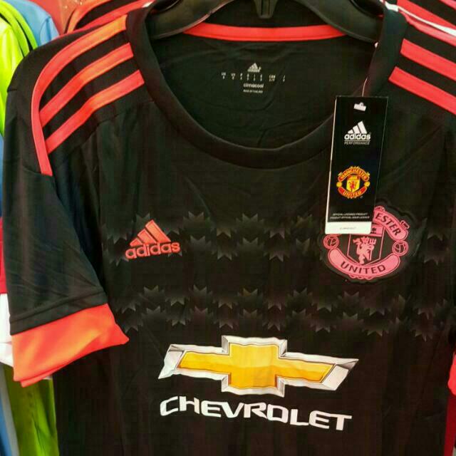 Manchester United, Hobbies & Toys, Stationery & Craft, Art & Prints on ...