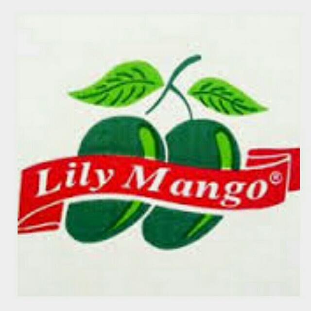 [PO] LILY MANGO - 12 Pcs/box, Everything Else on Carousell