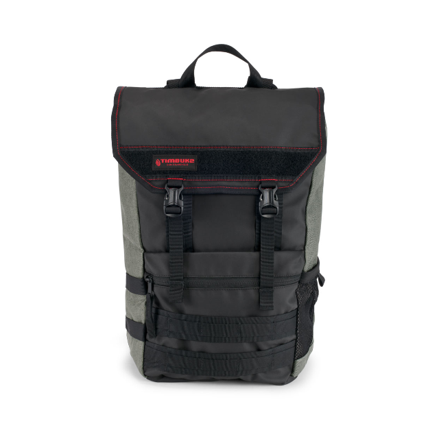 Instock Timbuk2 Rogue Backpack, Men's Fashion, Bags, Backpacks on Carousell