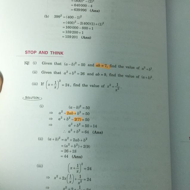 REDSPOT MATHS ASSESSMENT BOOK (O Level), Hobbies & Toys, Books ...