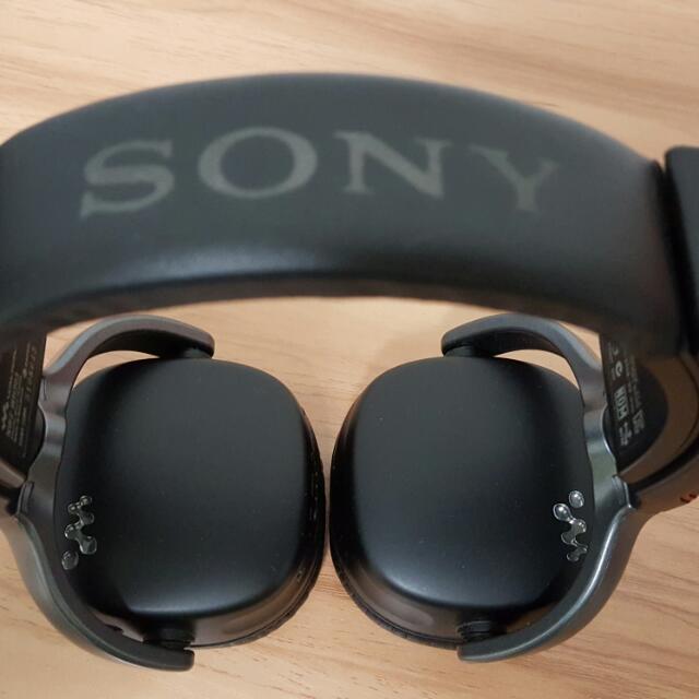 Sony Walkman nwz-wh303, Everything Else on Carousell