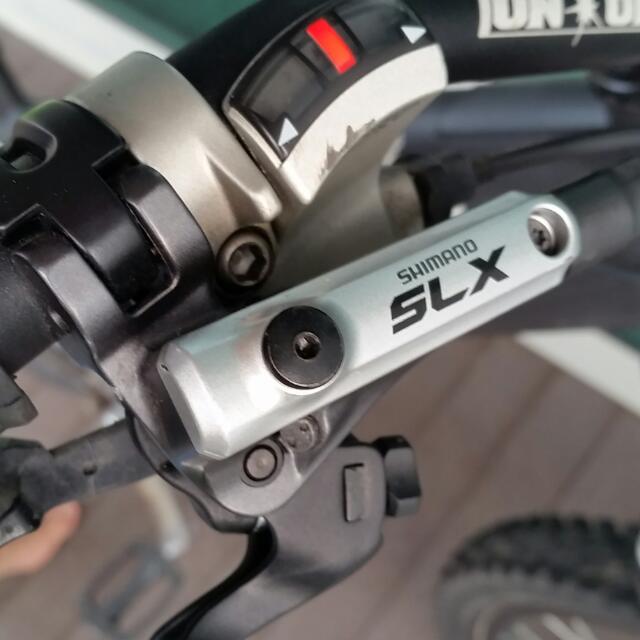 RARE: On-One GIMP Dirt Jump Bike, Sports Equipment, Bicycles & Parts ...