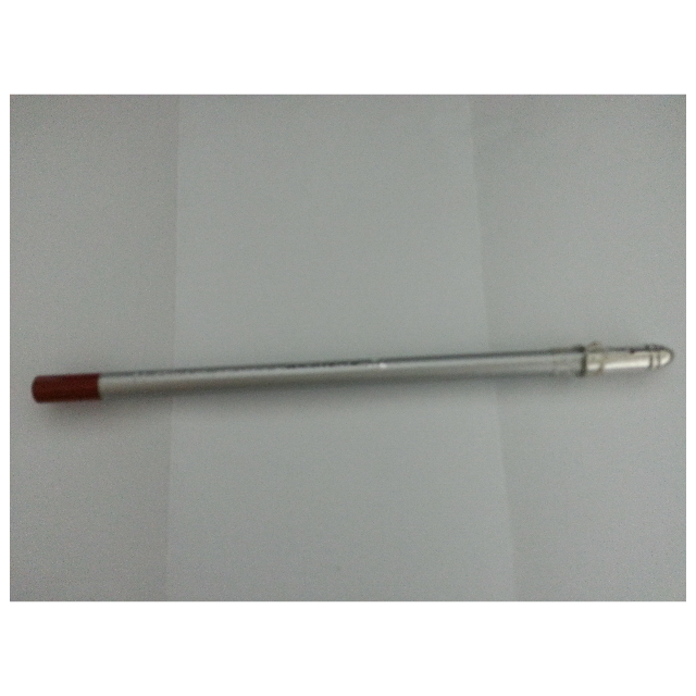 Multitasking Contour Pencil-For Lip/Eyes, Beauty & Personal Care, Face ...