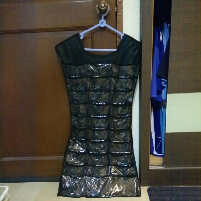 Accessories Holder, Everything Else on Carousell