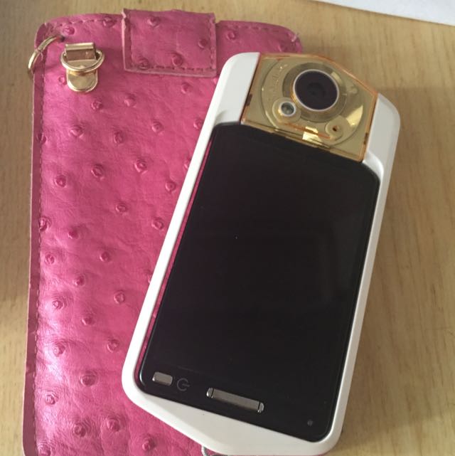 casio TR200, Audio, Other Audio Equipment on Carousell