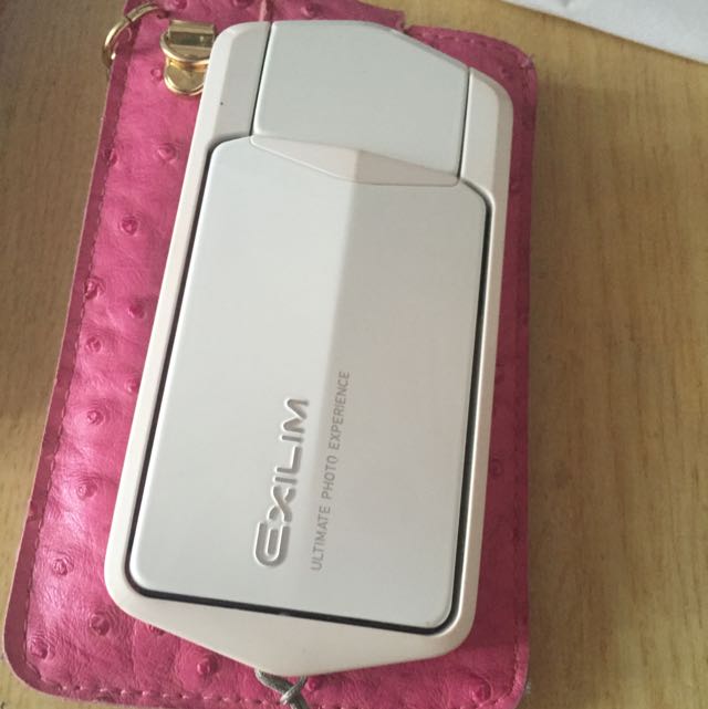 casio TR200, Audio, Other Audio Equipment on Carousell