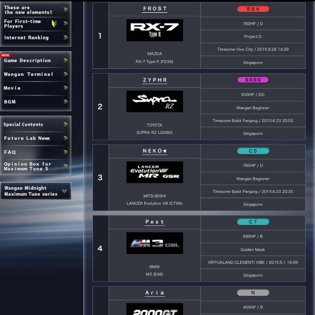 Wmmt 5, Mobile Phones & Gadgets, Wearables & Smart Watches on Carousell
