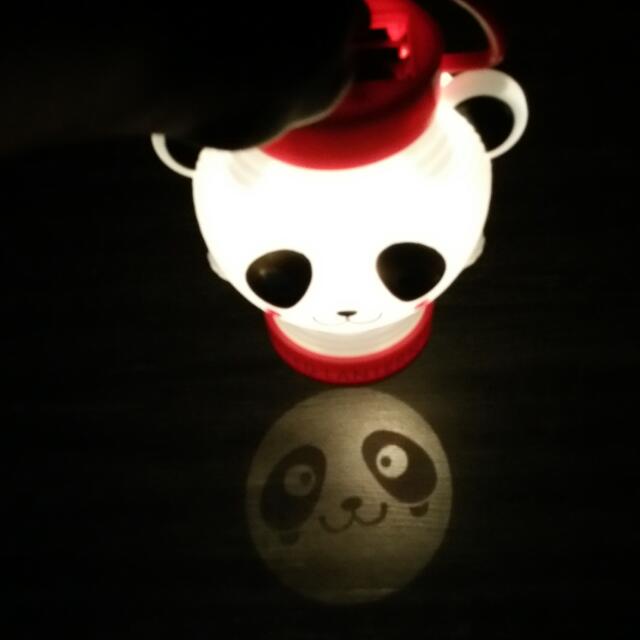 Led Lanterns, Hobbies & Toys, Toys & Games on Carousell