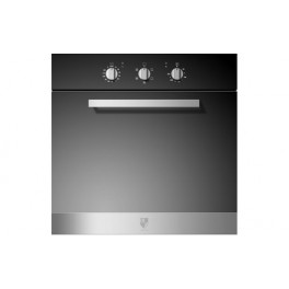 EF 59L Built-in Oven (BN 1950 S), TV & Home Appliances, Kitchen ...