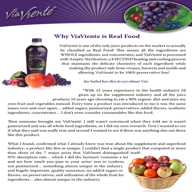 ViaViente Drink, Babies & Kids, Nursing & Feeding, Breastfeeding ...