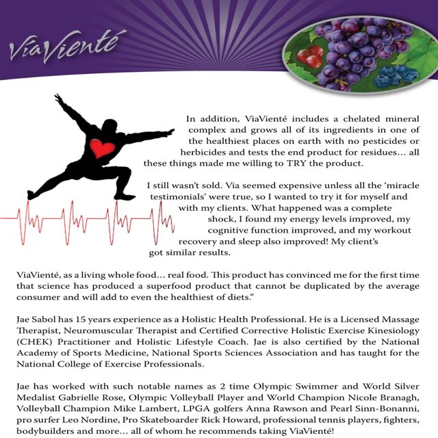 ViaViente Drink, Babies & Kids, Nursing & Feeding, Breastfeeding ...