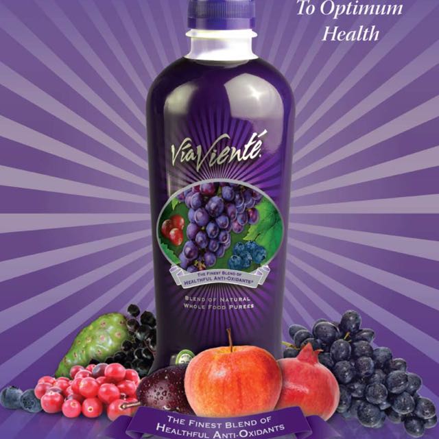 ViaViente Drink, Babies & Kids, Nursing & Feeding, Breastfeeding ...