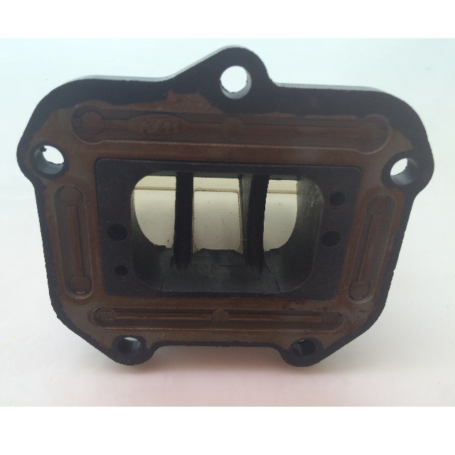 BN KTM Reed Cage Kit (KTM 250/300), Car Accessories on Carousell