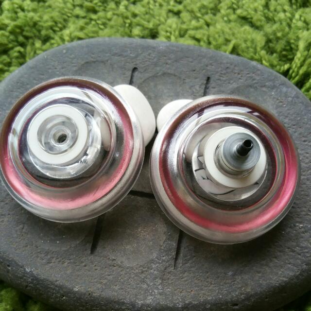 Yoyofactory Counter Attack Yoyo, Hobbies & Toys, Toys & Games on Carousell
