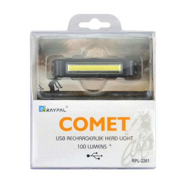Comet Light, Men's Fashion, Bottoms, Jeans on Carousell