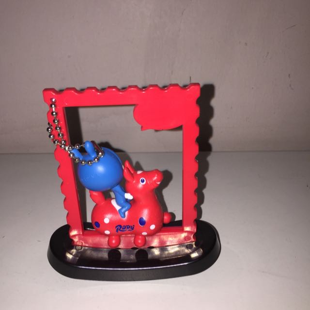 樱桃小丸子 Chibi maruko Chan with Rody - France, Hobbies & Toys, Toys ...