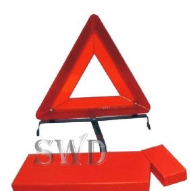 Breakdown Sign, Everything Else on Carousell