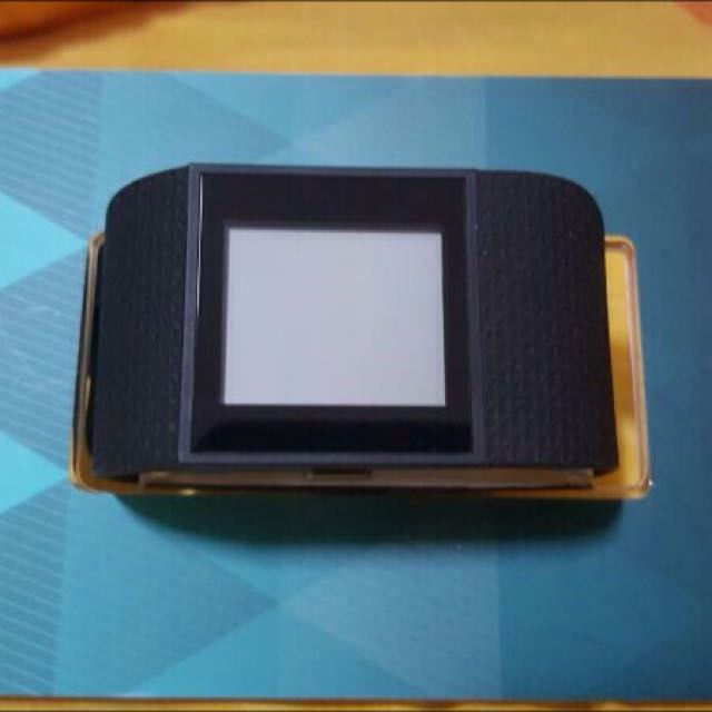 Fitbit Surge Large, Sports Equipment, Exercise & Fitness, Cardio ...