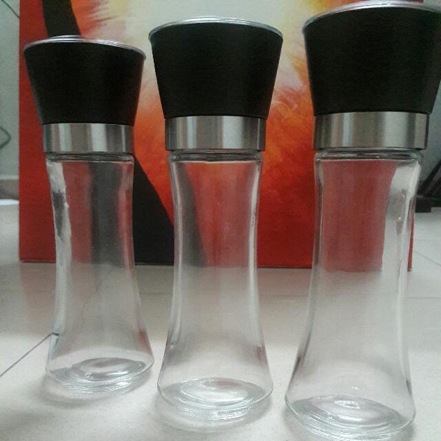 Chef Grinder PRO, TV & Home Appliances, Kitchen Appliances, Juicers ...