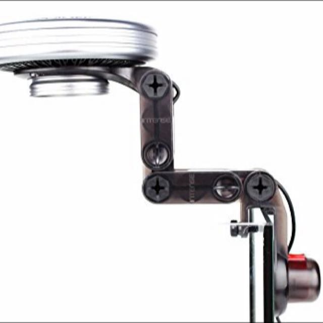 INTENSE Neo Solar Hi Power LED Light, Pet Supplies, Homes & Other Pet ...