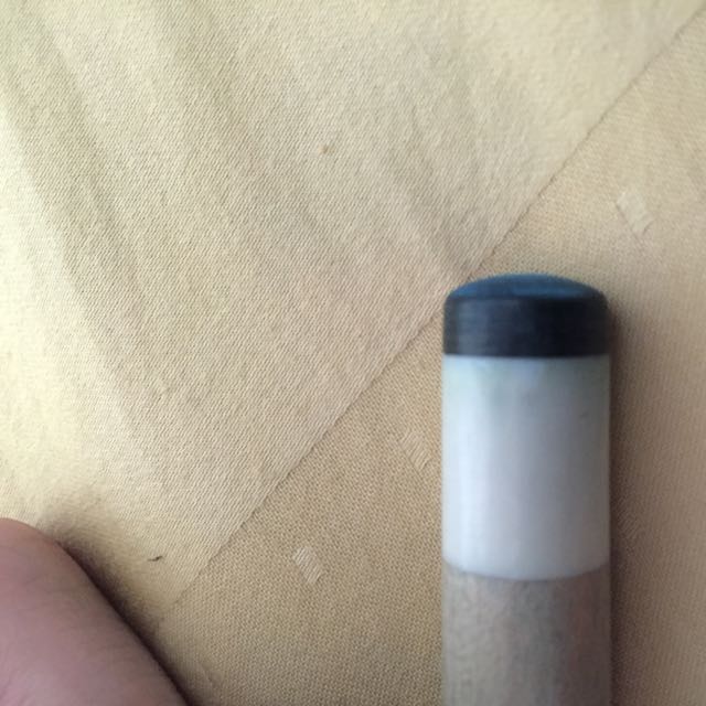 Mezz Hybrid Pro 2 - Wavy Joint, Sports Equipment, Sports & Games ...