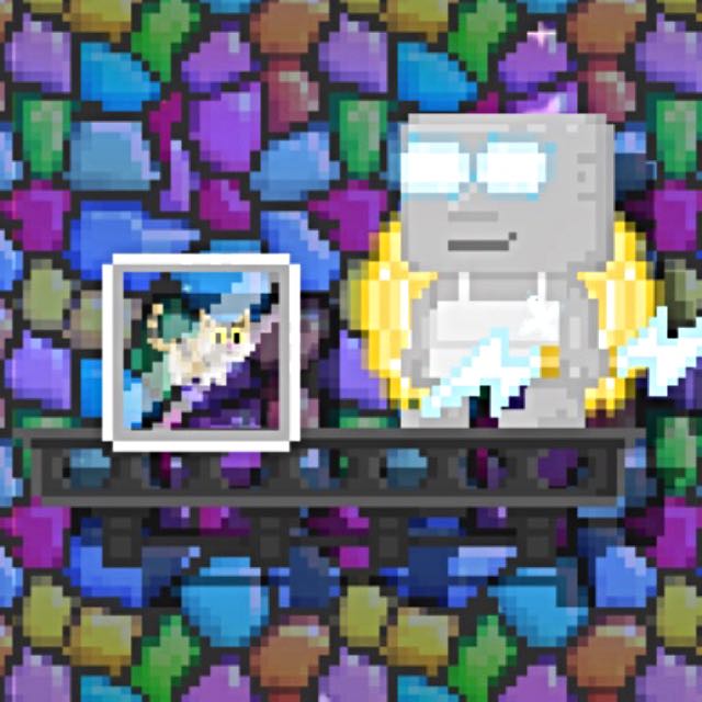 Sell Golden Angel and Puddy Leash, Hobbies & Toys, Toys & Games on ...