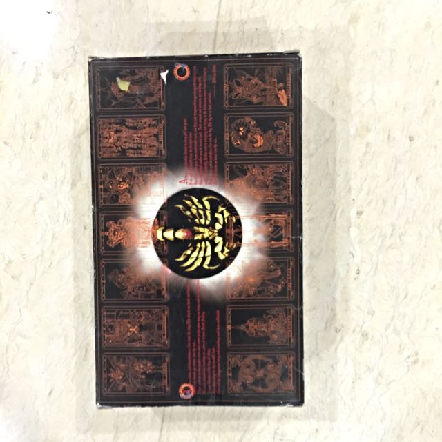 Medicom Toy Kamen Rider Deathtron RAH 220 (mib), Hobbies & Toys, Toys & Games on Carousell