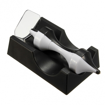 Magnetic Levitation floating toy, Hobbies & Toys, Toys & Games on Carousell