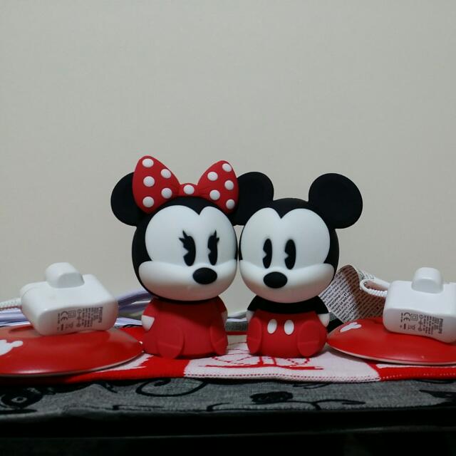 Philips Disney Night Light For Kids, Babies & Kids, Babies & Kids ...