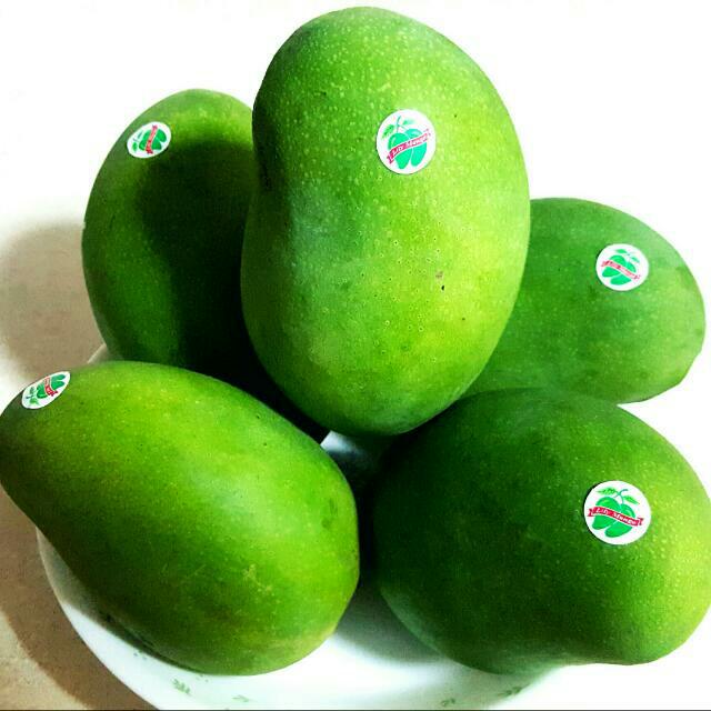 [PO] LILY MANGO - 12 Pcs/box, Everything Else on Carousell