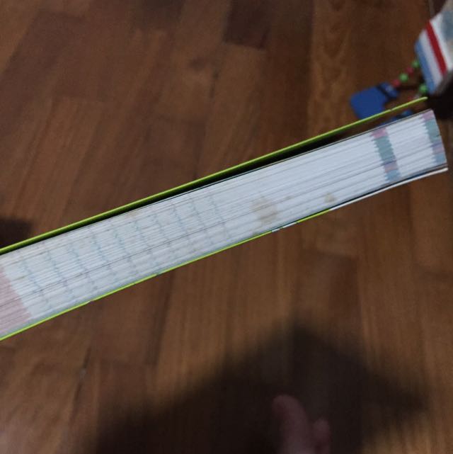 Pokemon Omnibus, Video Gaming, Gaming Accessories, Interactive Gaming Figures on Carousell