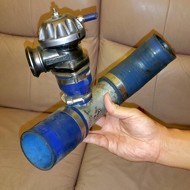 Turbo Kits For 1NZ FE, Cars on Carousell