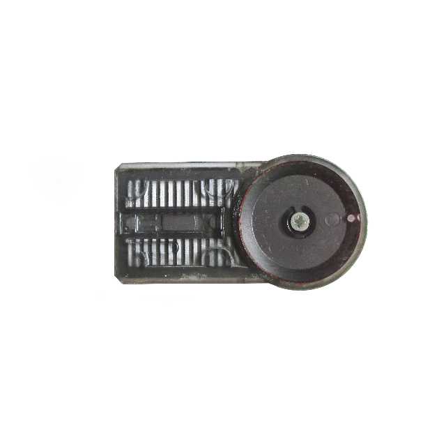 Bandai Kamen Rider Faiz Axel Watch with Mission Memory, Hobbies & Toys ...