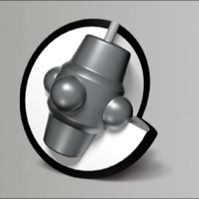 Brunswick Lethal Revolver, Sports Equipment, Sports & Games, Billiards ...