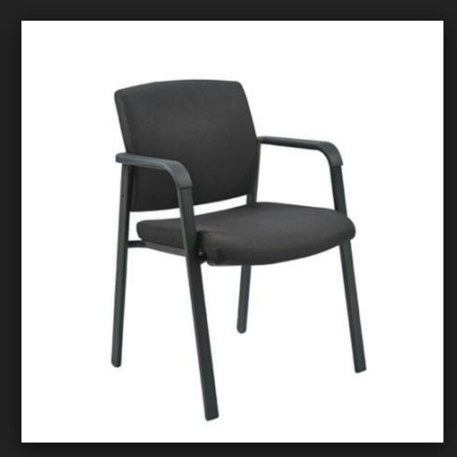 Miro 3p Chair, Babies & Kids, Baby Nursery & Kids Furniture, Kids ...