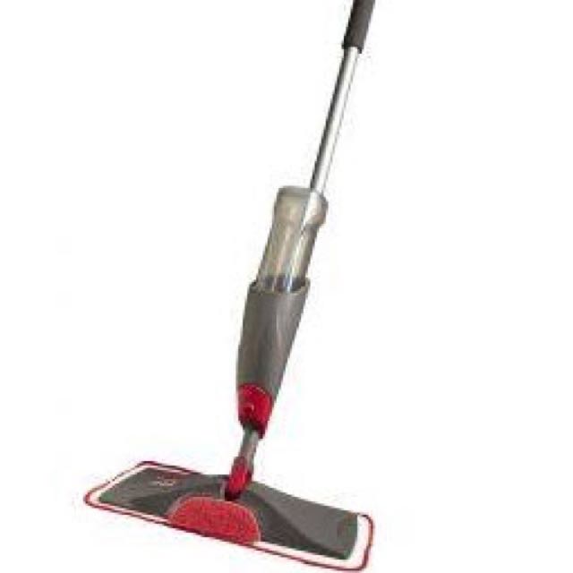 Spray Mob, Everything Else on Carousell