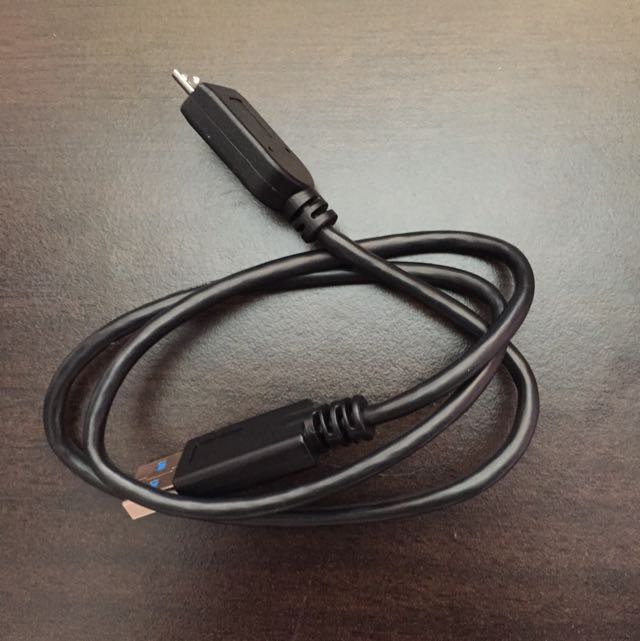 SONY HDD EXTERNAL HARD DRIVE (PINK) 1.0TB, Computers & Tech, Parts ...