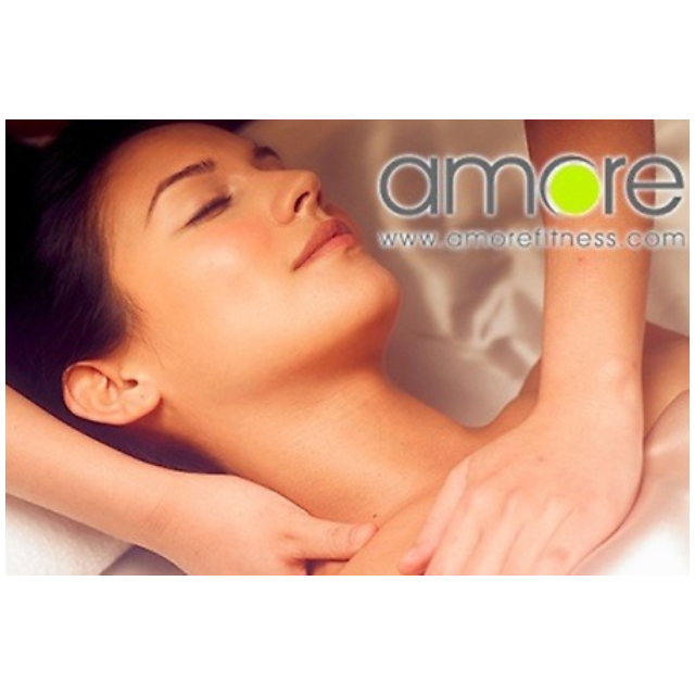 Amore Boutique Spa: $38 for a 75-minute Botaroma Swedish Full Body ...