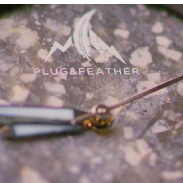 Interview with Plug & Feather, Everything Else on Carousell