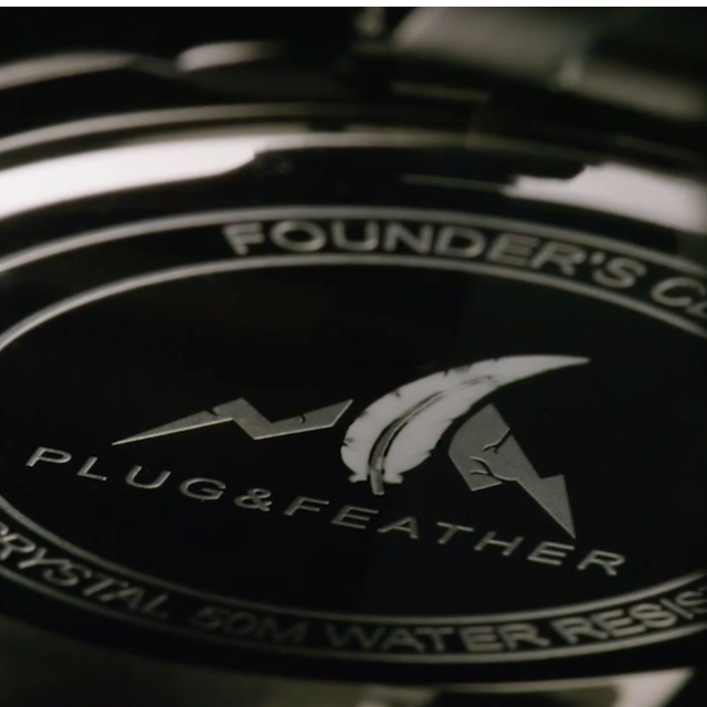 Interview with Plug & Feather, Everything Else on Carousell
