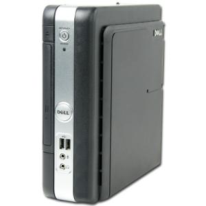 Dell OptiPlex SX260, Computers & Tech, Parts & Accessories, Networking ...