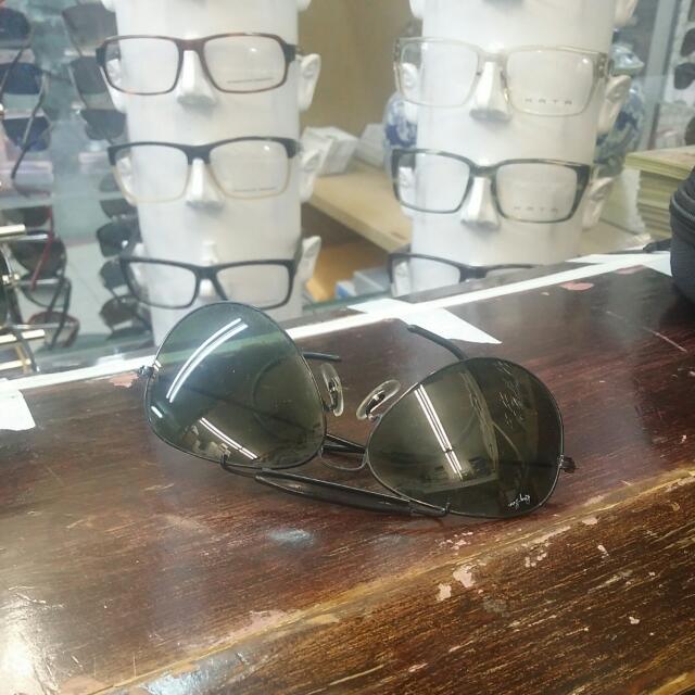 retro old spec old new stock, Sports Equipment, Exercise & Fitness ...