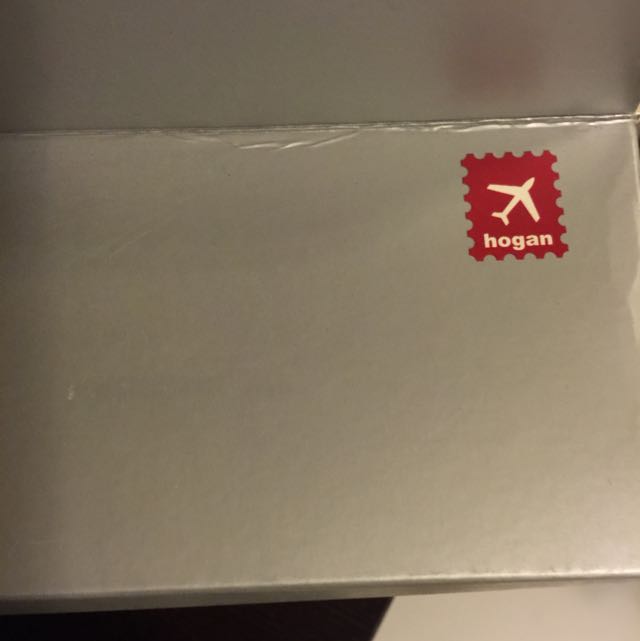 Rare MISB 1/200 Air France Airbus A300-B2 Model In Retro Scheme By ...