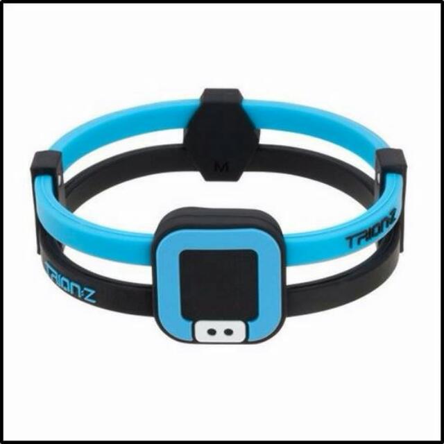 Trion: Z Duo-Loop, Sports Equipment, Exercise & Fitness, Cardio ...