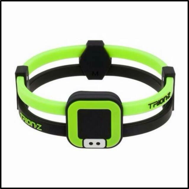 Trion: Z Duo-Loop, Sports Equipment, Exercise & Fitness, Cardio ...