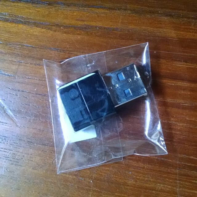 Creative Usb Bluetooth Transmitter, Computers & Tech, Parts ...