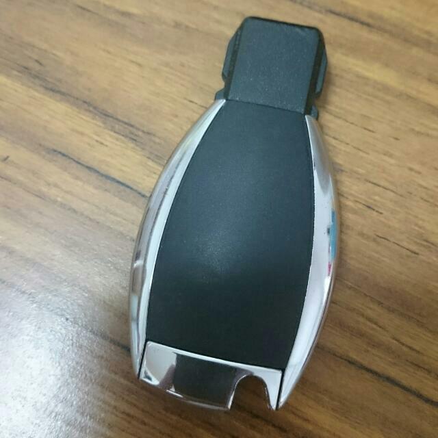 Mercedes Benz S63 AMG Key, Cars on Carousell