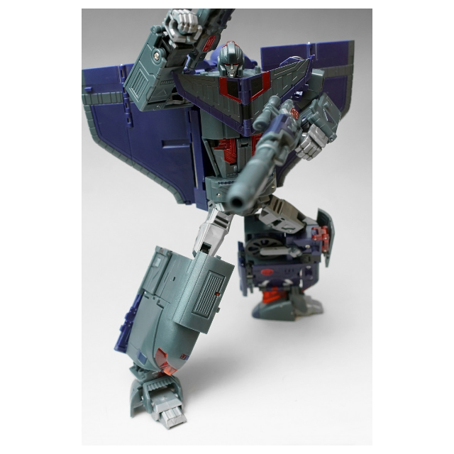 Toyworld TW-06C Evil Star Astro Train Transformers, Hobbies & Toys ...